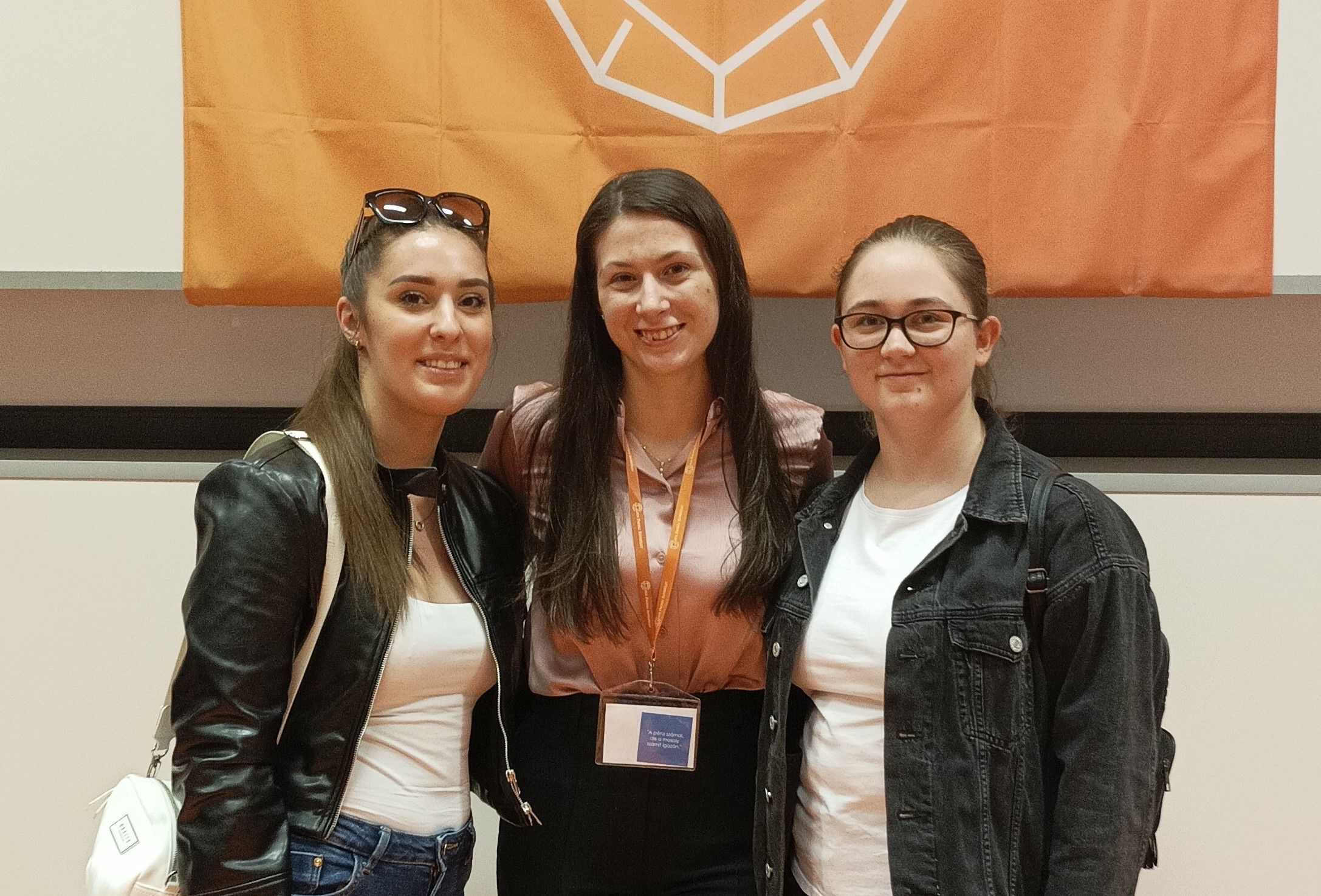 Versenyzőink a Luca Pacioli Közgazdasági Versenyen | Hírek | Győri SZC ...